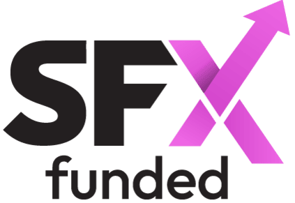 SFX Funded